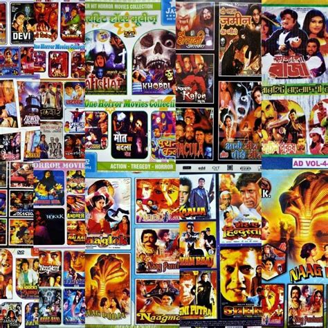 Movies Dataset Kaggle