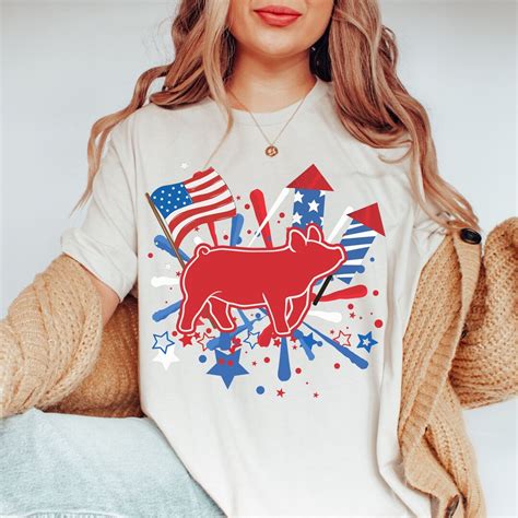This Item Is Unavailable Etsy