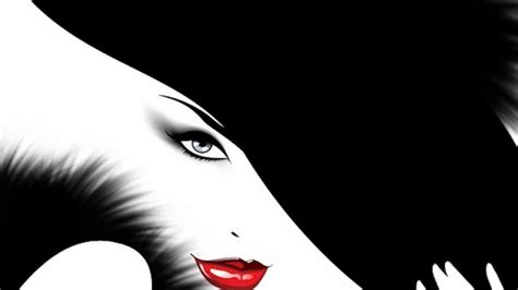 Wallpapers Red Lips Wallpaper Cave Wallpapers Red Lips Wallpaper Cave