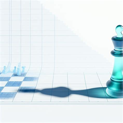 Ai Vs Traditional Business Forecasting Methods