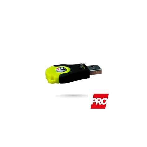 ECM Titanium Full Version