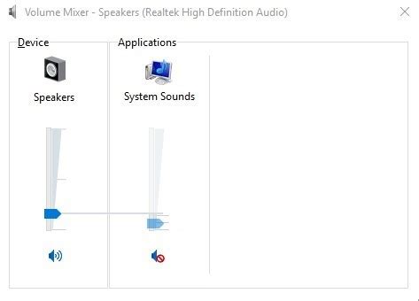 How To Troubleshoot System Sounds Not Playing On Windows 10 PC Windows Bulletin