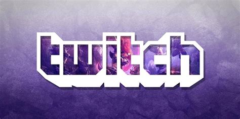 Банер для твич фото и картинки Abrakadabrafun