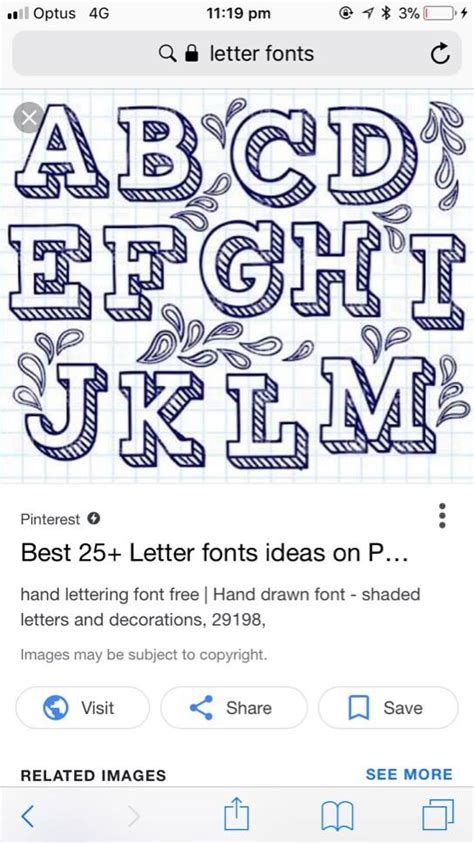 Foamex The Versatility Of Polystyrene Isnt Just Limited