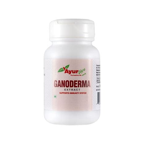 Best Ayurvedic And Herbal Supplement Store In Dubai And Uae Wellness