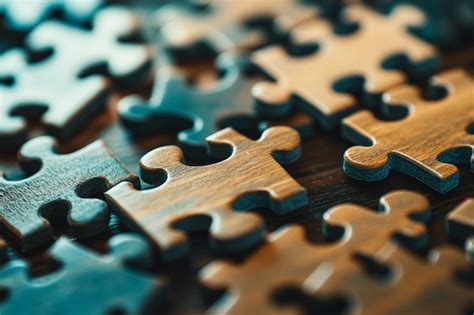 implementing puzzlesolving tasks for cognitive sti generative ai