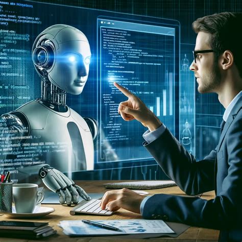 The Unwavering Relevance Of Data Analytics In The Chatgpt Age