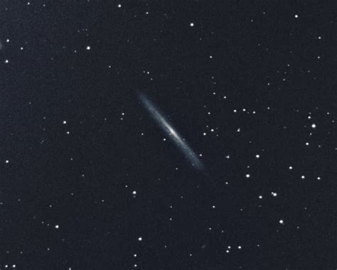 Ngc 4651 The Umbrella Galaxy Rapod