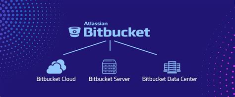 What Is Atlassian Bitbucket 3 Key Differences Between Bitbucket And Github 1