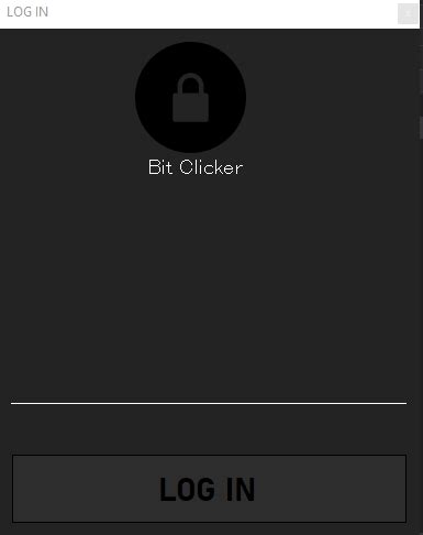 GitHub SaikeyHasNoLife Clicker Some Random Minecraft Autoclicker