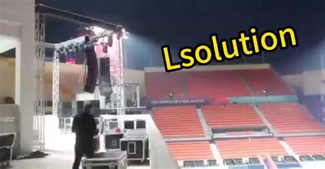 Linearrayfactorychina Linearrayfactorychina • Instagram Photos And Videos