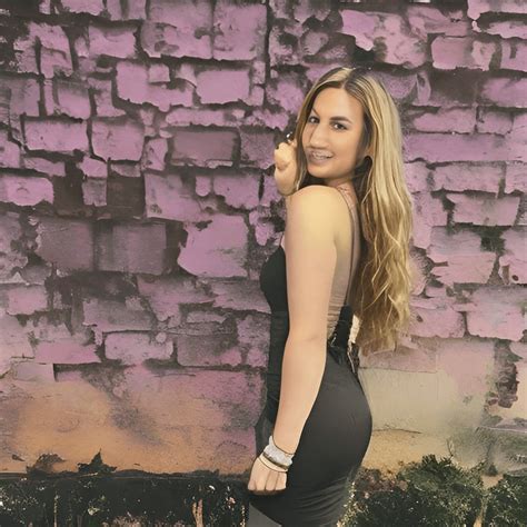 Amelie Weissenberger Rcoopandpabloarthouse