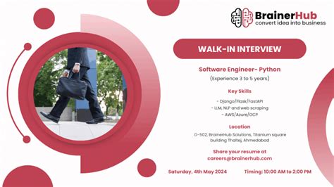 Devanshi Shah On Linkedin Hiringalert Ahmedabadjobs