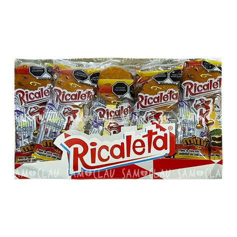 Sam Y Clau Dulcería