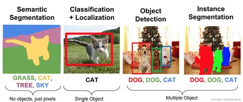 11 different computer vision tasks