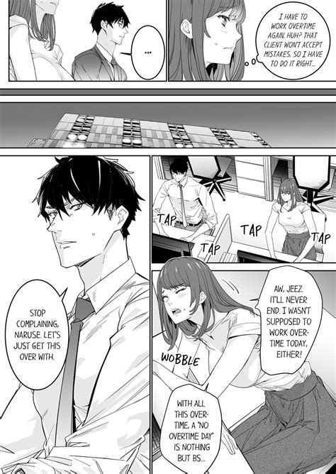Koitsu No Sex Do S Sugi Shuuden Mae Zetsurin Douki No Hageshime