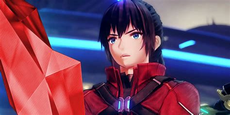 Best Xenoblade Chronicles Games