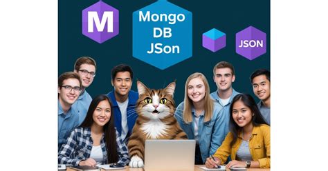 Mongo Db Application Development