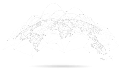 Who We Are Analytical Group