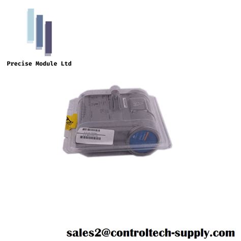 honeywell 8c taida1 analog input module hot selling precise module ltd