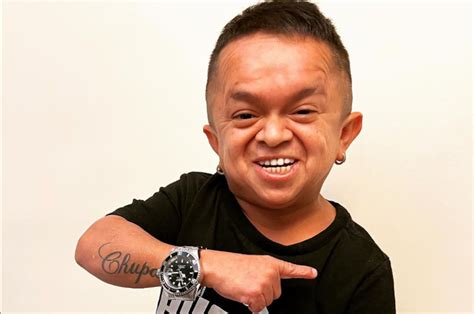 Jorgito ‘el Guayaco Y El Origen De Su Famosa Frase Chúpalo