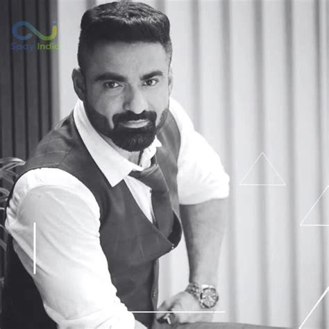 Dr Nikhilesh Tiwari On Linkedin Work Success Perfect Perfection Life Love Lovelife