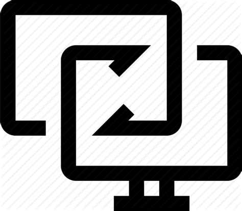 Font Line Text Logo Black And White Clip Art Material Property