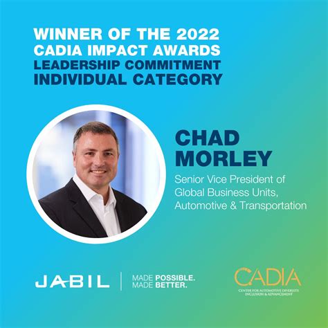 Javier Reynoso Posted On Linkedin