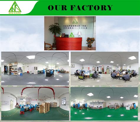 Iec Electrical Switch Connector Female Plug Ac Power Inlet