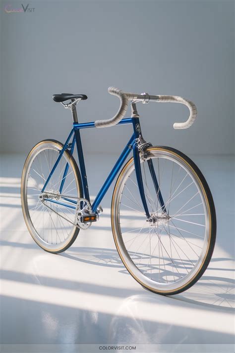 15 Eye Catching Bike Color Ideas To Stand Out On The Road