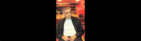 Photo Paul Bhattacharjee En Interview Purepeople