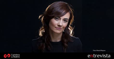 Es Una Crónica Y Un Reflejo Del Presente Entrevista A Itari Marta