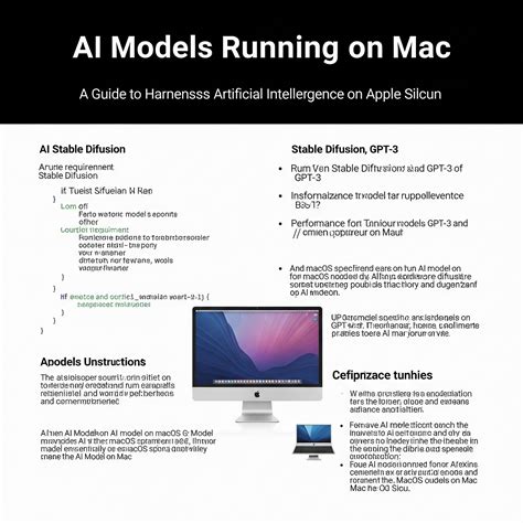 Mastering Nextjs Module Federation 5 Essential Practices By Dilip