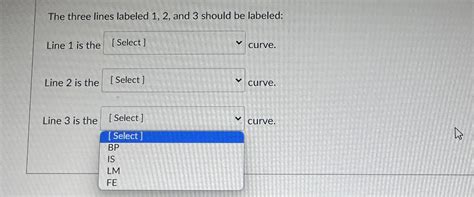 Solved Use This Figure To Answer The Following Questions Chegg Com