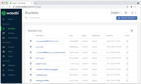 Retrospect Knowledge Base Ransomware Immutable Backups Guide For