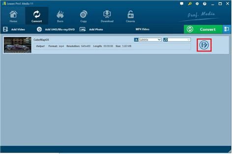 How To Choose The Best VR Headset For Porn Leawo Tutorial Center
