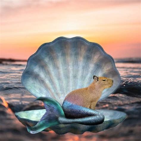 Me Le Declare A La Chica Que Me Gusta Y Me Dijo Que Me Quiere Conocer Un Poco M S Que Hago R