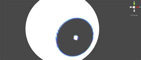 Implementing Gpu Gems Shaders Into Unity Unity Engine Unity