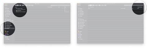 How To Set Up Your New Mac Mini For Use Without A Monitor IMore