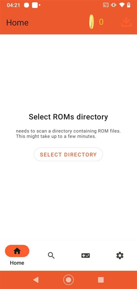 Rpcs3 Apk Download For Android Free