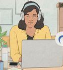 How To Edit Your Profile On LinkedIn Desktop Mobile