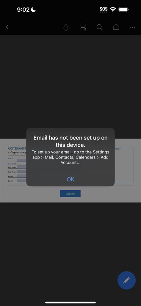 Solved Submit Button Not Working On Mobile Devices Adobe Product