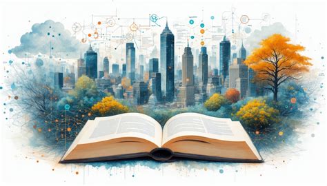 Mastering The Basics How To Understand Ai Learn Its Types And