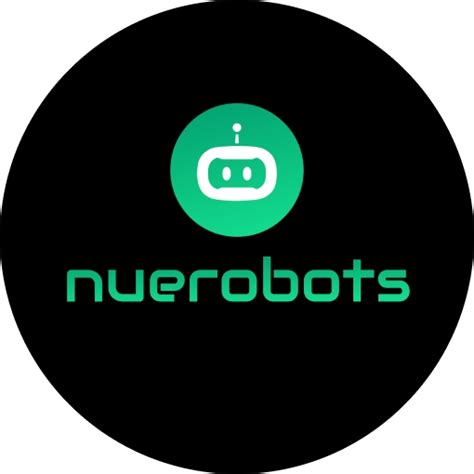 nuerobots perintalmanna