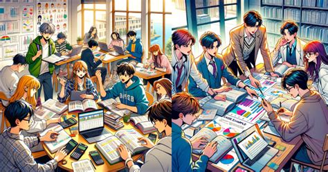 Monetary Unit Sampling Archives Learn Audit Sampling