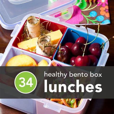22 Insta Worthy Bento Box Lunches Healthy Lunch Snacks Healthy