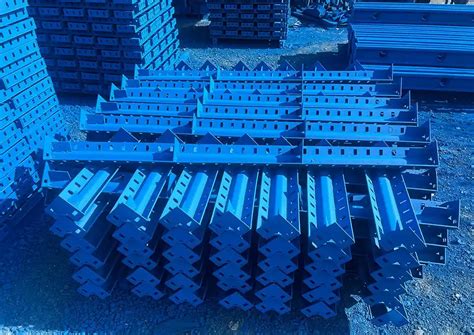 قالب بتن چیست و چه کاربردی دارد؟ مدرن سازان