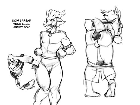 Rule 34 2024 2 Horns Absurd Res Anal Plug Angry Anthro Athletic Athletic Anthro Athletic Male Rule 34 2024 2 Horns Absurd Res Anal Plug Angry Anthro Athletic Athletic Anthro Athletic Male