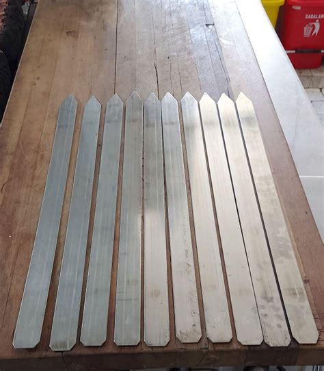 سیخ کباب بناب قیمت58هزار تومان