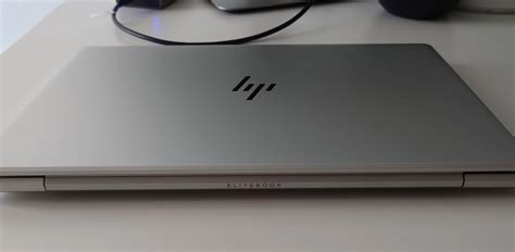 HP Elitebook 645 G9 Review